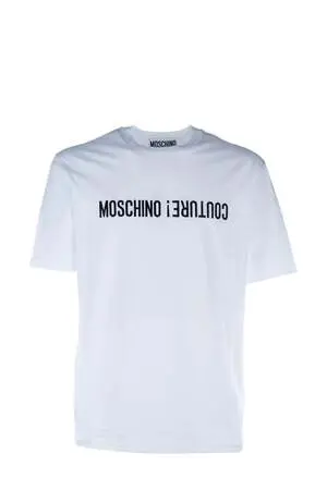 Moschino Clothing T-shirt - Multicolor