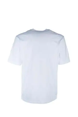 Moschino Clothing T-shirt
