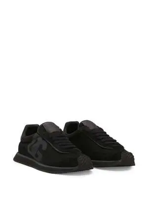 Dolce & Gabbana Dg Cushion Sneakers
