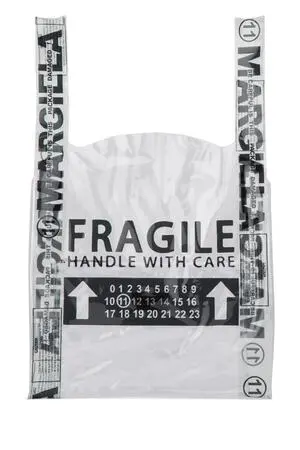 MAISON MARGIELA Borse A Mano - Multicolor