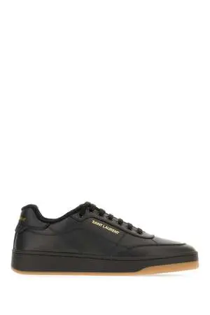Saint Laurent Shoes Sneakers - Multicolor