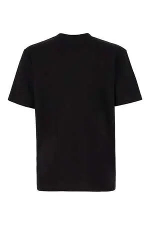 Dsquared2 Clothing T-shirt