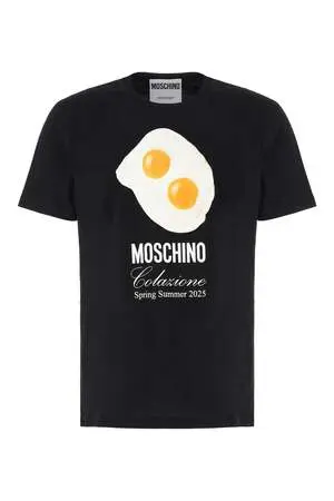 Moschino Clothing T-shirt - Multicolor