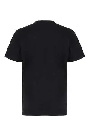Moschino Clothing T-shirt