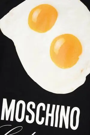 Moschino Clothing T-shirt
