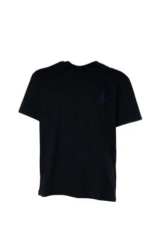 JW Anderson Clothing T-shirt - Multicolor