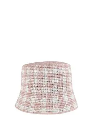 Prada Bob