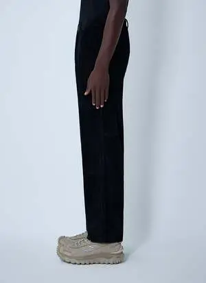 Moncler Cotton Pants