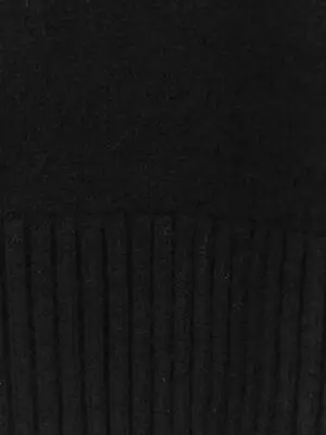 TOTEME Cashmere Turtleneck