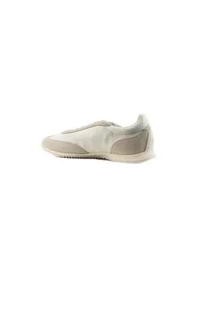 Celine Shoes Sneakers