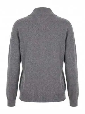 Peserico Round Neck Sweater