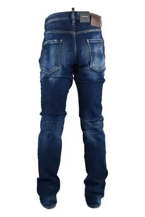 Dsquared2 Cool Guy Jean