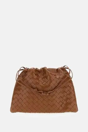 Bottega Veneta Dustbag Medium Handbag
