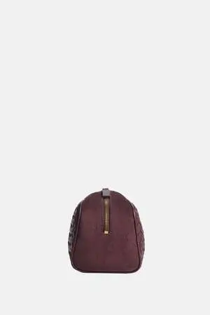 Bottega Veneta Nodo Large Pouch
