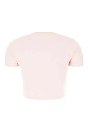Casablanca Graphic T-shirt - Multicolor
