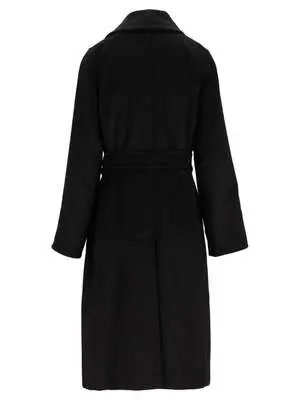 Max Mara Manuela Icon Coat