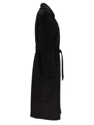 Max Mara Manuela Icon Coat