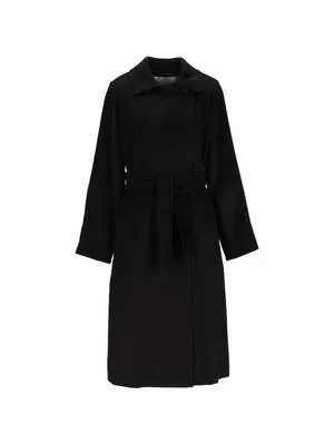 Max Mara Manuela Icon Coat