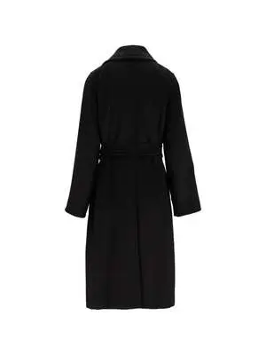 Max Mara Manuela Icon Coat
