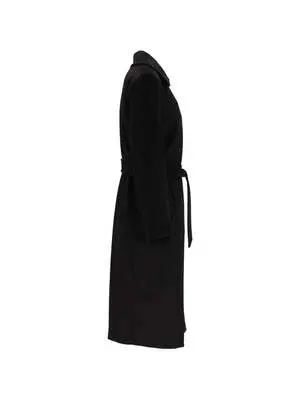 Max Mara Manuela Icon Coat