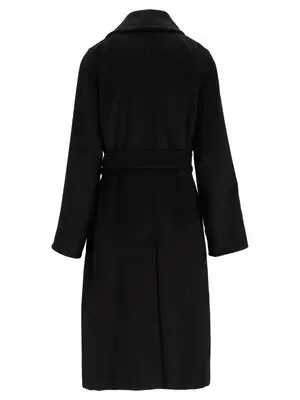 Max Mara Manuela Icon Coat