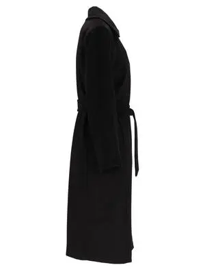 Max Mara Manuela Icon Coat