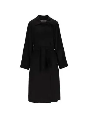 Max Mara Manuela Icon Coat