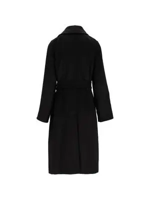 Max Mara Manuela Icon Coat