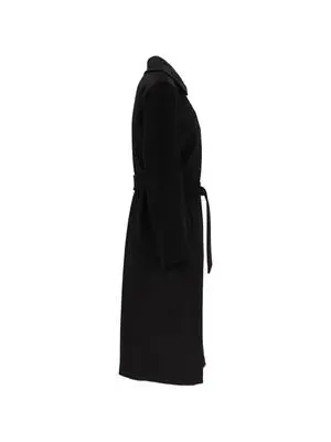 Max Mara Manuela Icon Coat