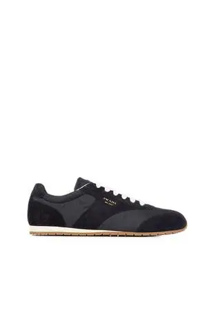 Prada Shoes Sneakers - Multicolor