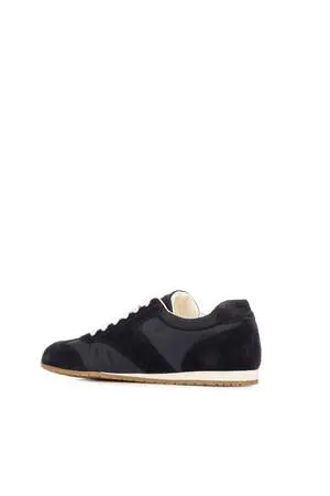 Prada Shoes Sneakers