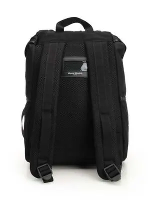 MAISON MARGIELA High-tech Medium Backpack