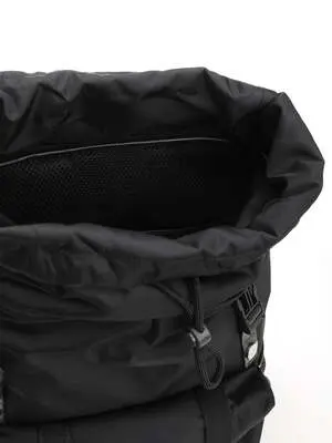 MAISON MARGIELA High-tech Medium Backpack