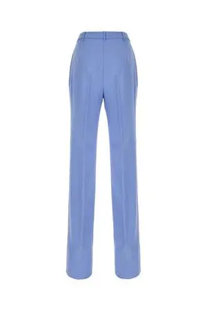 Max Mara Clothing Trousers
