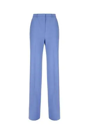 Max Mara Tailored Trousers - Multicolor