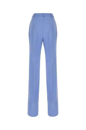 Max Mara Tailored Trousers - Multicolor