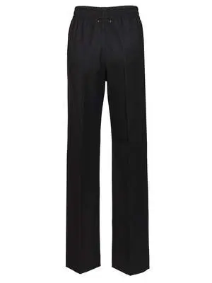 GOLDEN GOOSE Jogging Trousers