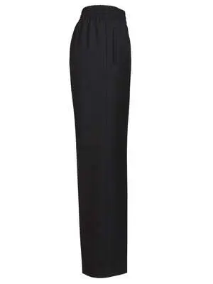GOLDEN GOOSE Jogging Trousers