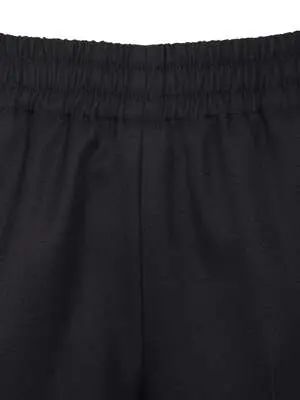 GOLDEN GOOSE Jogging Trousers