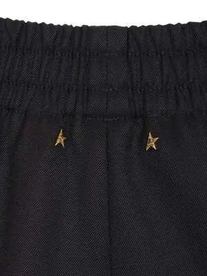 GOLDEN GOOSE Jogging Trousers