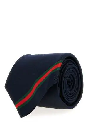 Gucci Accessories Ties & Bow Ties - Multicolor