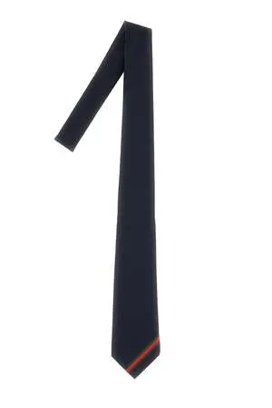 Gucci Accessories Ties & Bow Ties