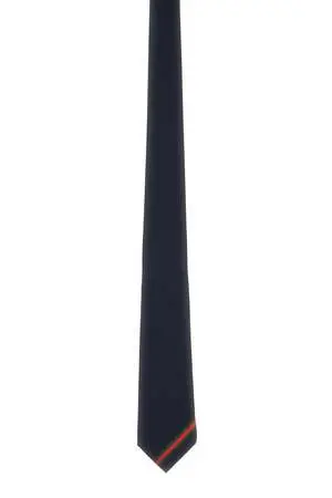 Gucci Neck Ties - Multicolor