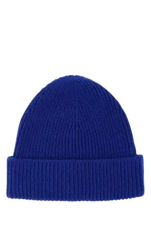 Burberry Cuffia