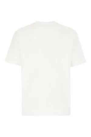 Dsquared2 Clothing T-shirt - Multicolor