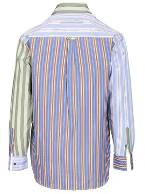 Paul Smith Striped Shirt