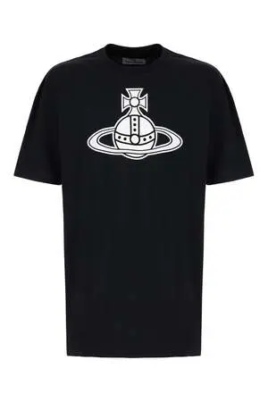 VIVIENNE WESTWOOD Clothing T-shirt - Multicolor