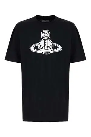 VIVIENNE WESTWOOD Clothing T-shirt - Multicolor