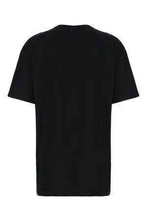 VIVIENNE WESTWOOD Clothing T-shirt - Multicolor