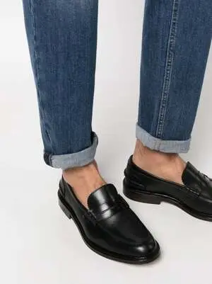 Brunello Cucinelli Jeans